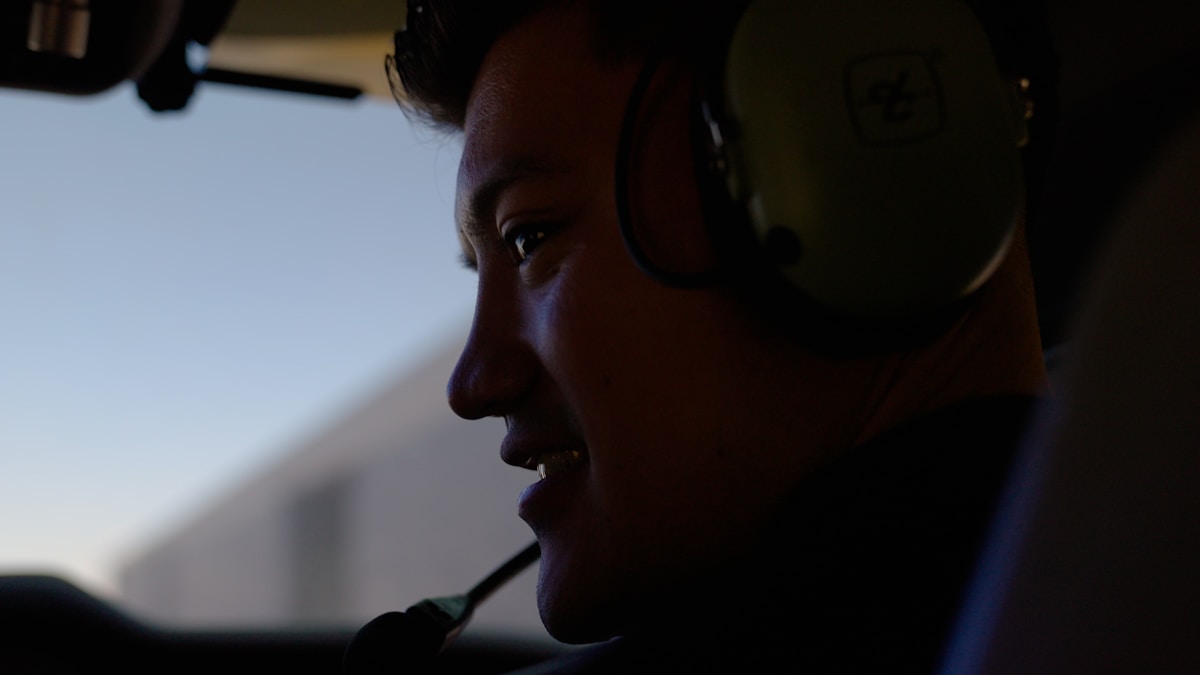 What Airlines Really Think About Military Pilots - MilPilot
