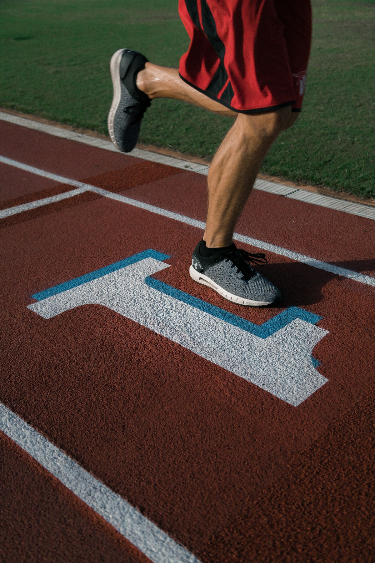 Why Military Pilot Fitness Standards Actually Matter - MilPilot